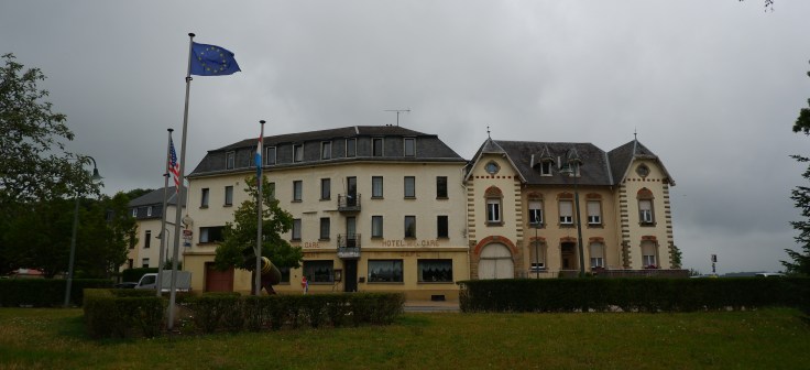 Wandelroute C2 vanuit Consdorf – StudioBenelux.com