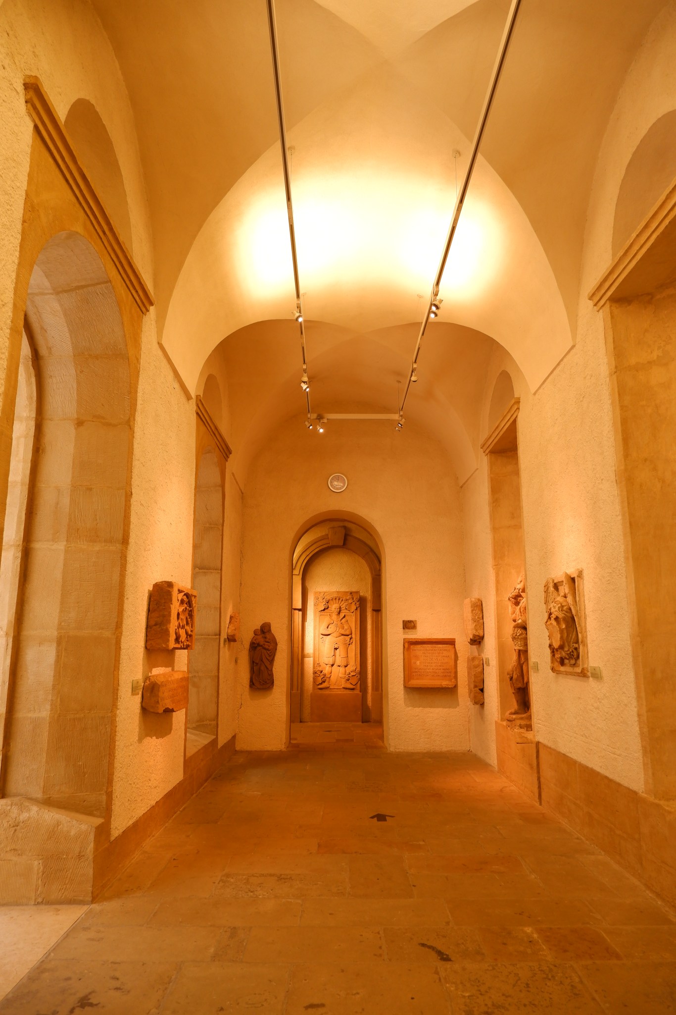 Wat te doen tijdens een dagje Echternach! – StudioBenelux.com